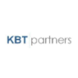 KBT Partners - Crunchbase Company Profile & Funding