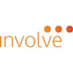 Involve - Crunchbase Company Profile & Funding