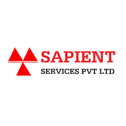 Sapient Services