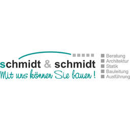 Schmidt and Schmidt - Crunchbase Company Profile & Funding