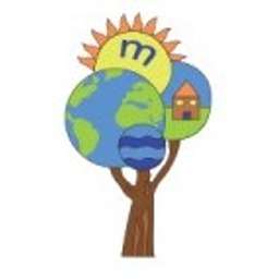 Megacycle - Crunchbase Company Profile & Funding