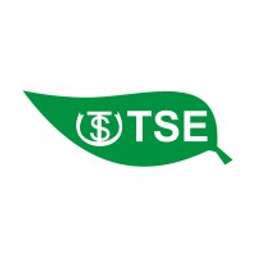 TSE do Brasil - Crunchbase Company Profile & Funding