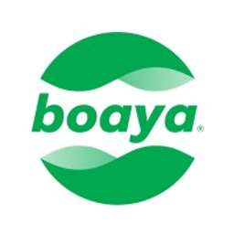 Boaya - Crunchbase Company Profile & Funding