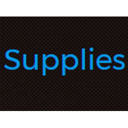Supplies - Crunchbase Company Profile & Funding