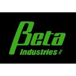 Beta Industries - Crunchbase Company Profile & Funding