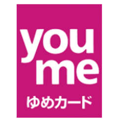 Yume Card - Crunchbase Company Profile & Funding