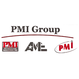 PMI Group - Crunchbase Company Profile & Funding