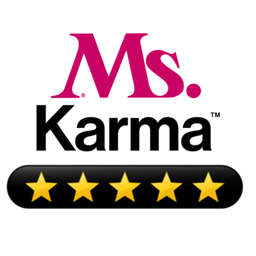Ms Karma - Crunchbase Company Profile & Funding