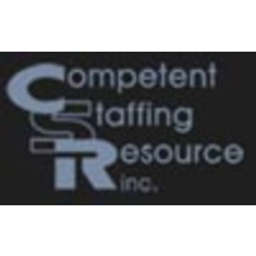 Competent Staffing Resource