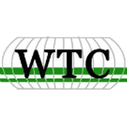 World Timber Corporation - Crunchbase Company Profile & Funding