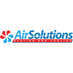 Air Solutions Heating and Cooling