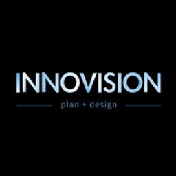 Innovision Design Group - Crunchbase Company Profile & Funding