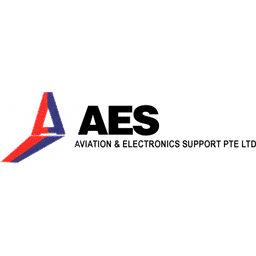 Aviation & Electronics Support