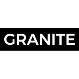 Granite - Crunchbase Company Profile & Funding