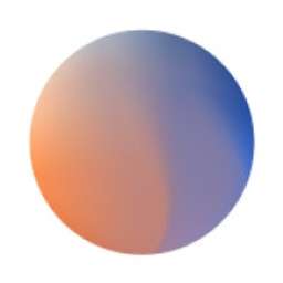 Generative Engineering - Crunchbase Company Profile & Funding