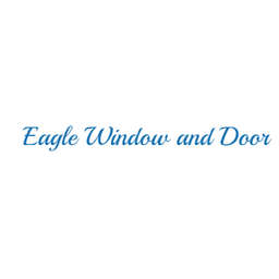 Eagle Window and Door - Crunchbase Company Profile & Funding