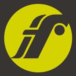 Fixmart - Tech Details