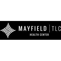Mayfield TLC - Crunchbase Company Profile & Funding