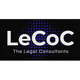 LeCoC - Crunchbase Company Profile & Funding