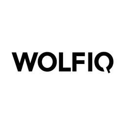 Wolf IQ - Crunchbase Company Profile & Funding