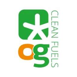 OG Clean Fuels - Crunchbase Company Profile & Funding