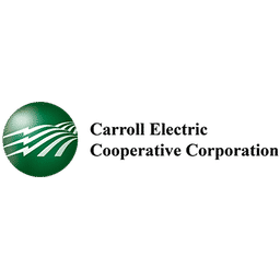 Carroll Electric Cooperative - Crunchbase Company Profile & Funding