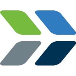 Evergy Energy Partners