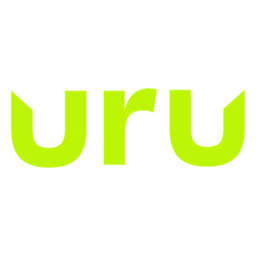 URU - Crunchbase Company Profile & Funding