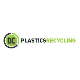 DC Plastics Recycling - Crunchbase Company Profile & Funding
