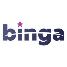 Binga