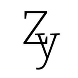 Zyler - Crunchbase Company Profile & Funding