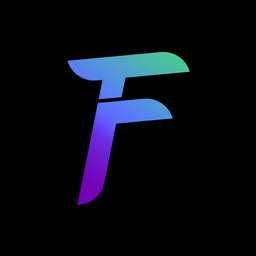 Foil Labs - Crunchbase Company Profile & Funding