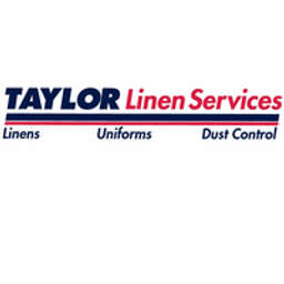 Taylor Linen Services - Crunchbase Company Profile & Funding