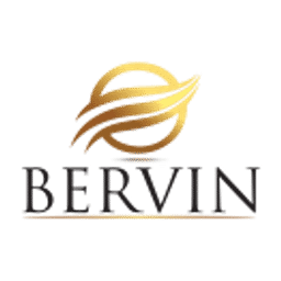 Bervin Group - Crunchbase Company Profile & Funding