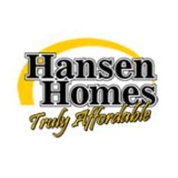 Hansen Home - Crunchbase Company Profile & Funding