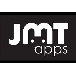 JMT Apps - Crunchbase Company Profile & Funding