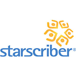 Starscriber Corporation - Crunchbase Company Profile & Funding
