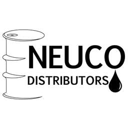 Neuco Distributors - Crunchbase Company Profile & Funding