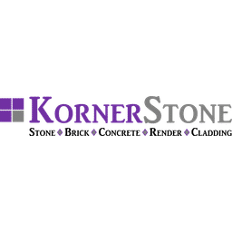 Kornerstone - Crunchbase Company Profile & Funding