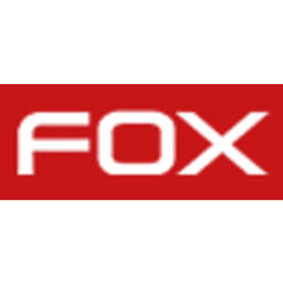 Fox-Wizel - News & Analysis