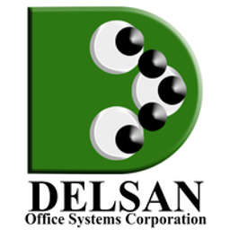 Delsan Office Systems - Crunchbase Company Profile & Funding