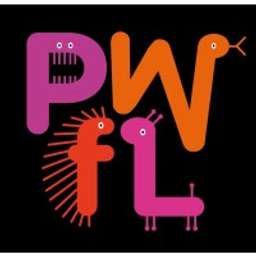 Play Well for Life - Crunchbase Company Profile & Funding