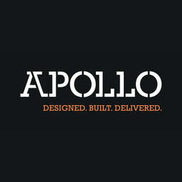 Apollo Property Group - Crunchbase Company Profile & Funding