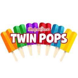 Twin Pops