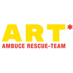 Ambuce Rescue Team - Crunchbase Company Profile & Funding