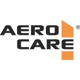 Aero Care - Crunchbase Company Profile & Funding