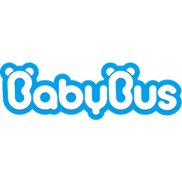 BabyBus - Crunchbase Company Profile & Funding