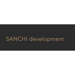 Sanchi Development - Crunchbase Company Profile & Funding