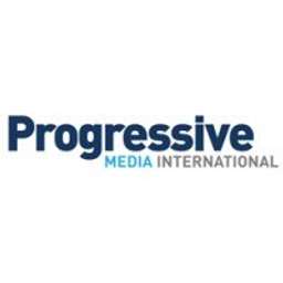 Progressive Media International