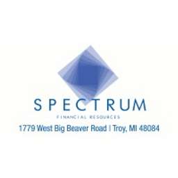 Spectrum Financial Resources